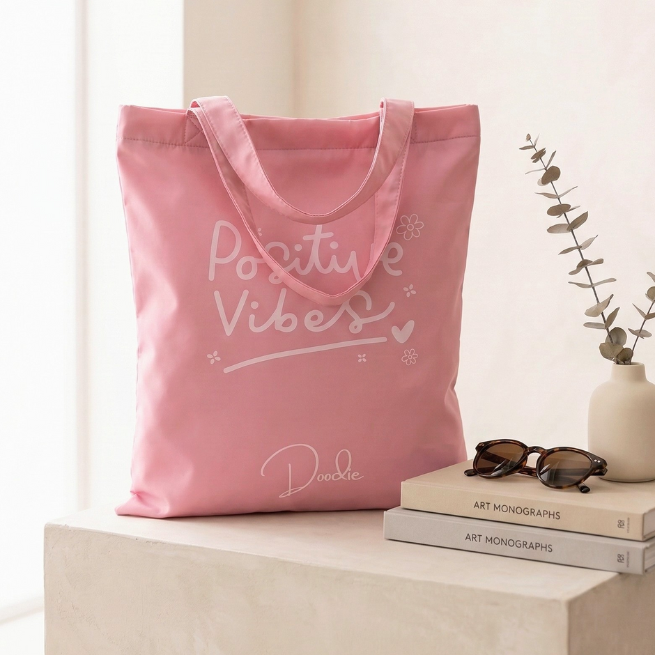 Bags – Doodie Cart